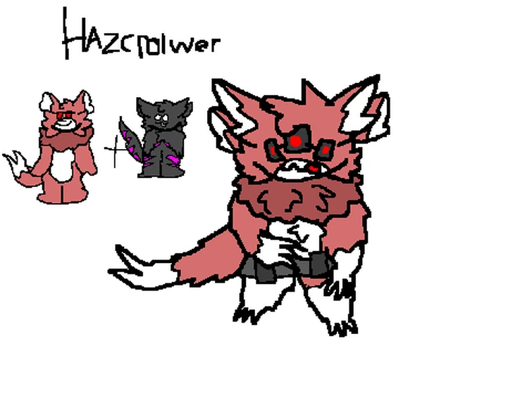 Discuss Everything About Official Kaiju Paradise Wiki | Fandom