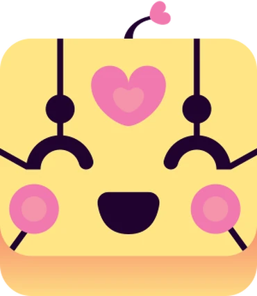 Cutest Blook | Fandom