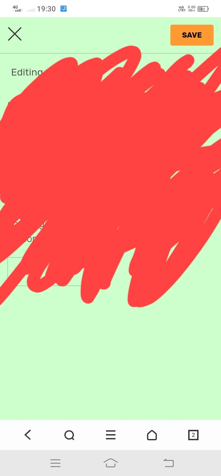 random pictures with no context | Fandom