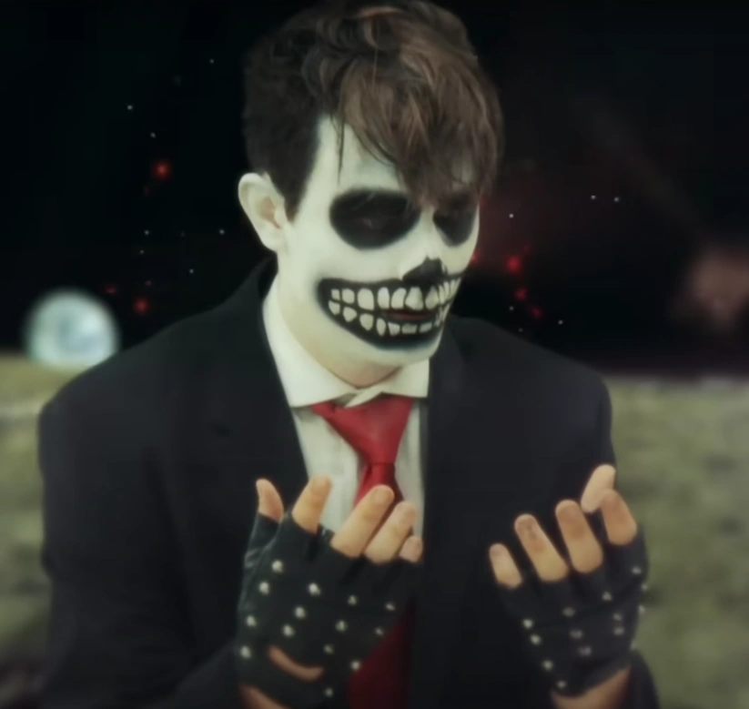 man i really want a sona | Fandom