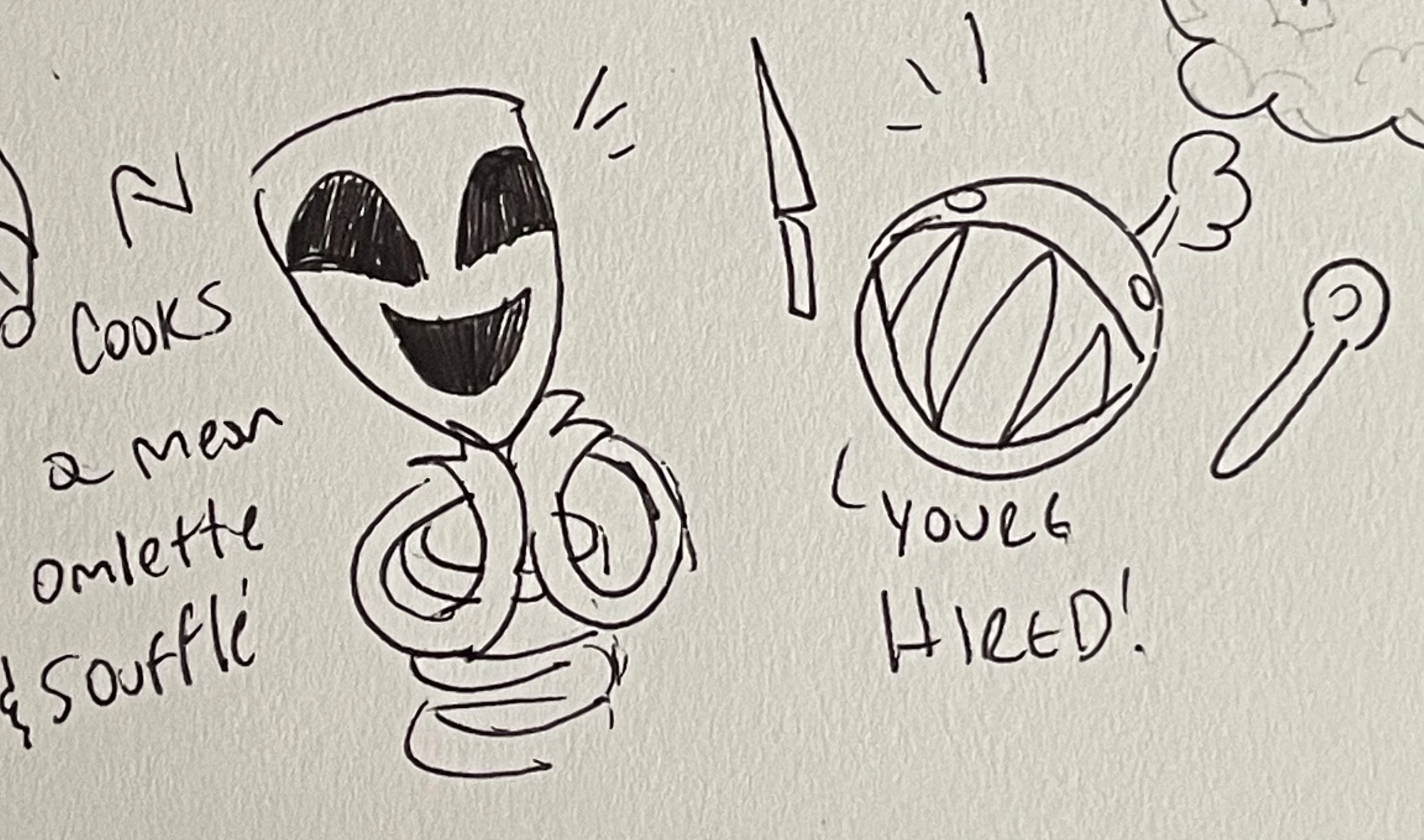 hey 🤡 :} | Fandom