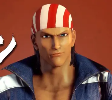 Discuss Everything About SNK Wiki | Fandom