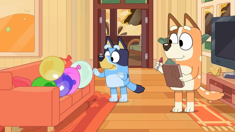 Keepy Uppy Reference In Mum School | Fandom
