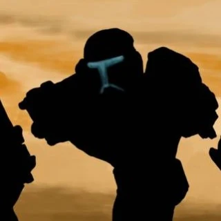 Discuss Everything About Wookieepedia | Fandom