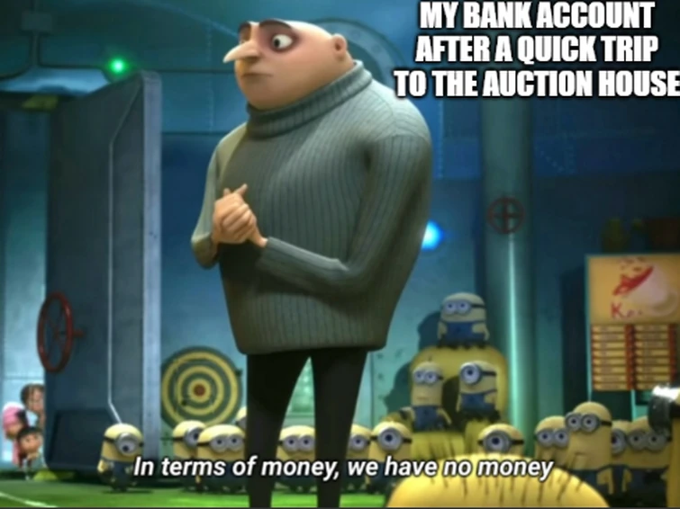 Daily Dose of Memes #228 | Fandom