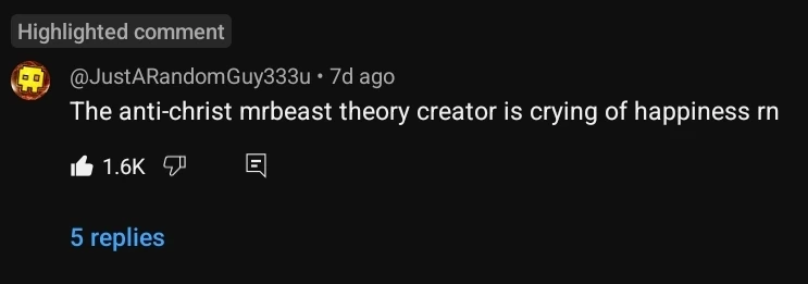 Cool | Fandom