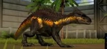 Discuss Everything About Jurassic Park Wiki | Fandom