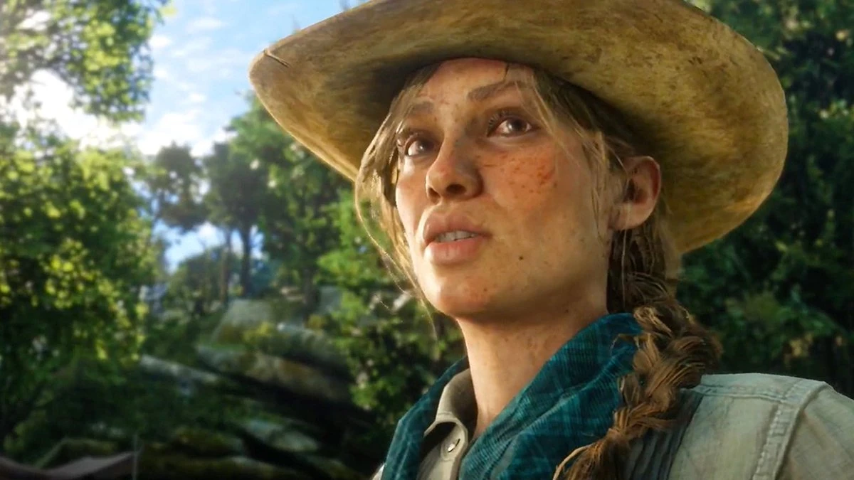 Heidi Mccourt | Fandom