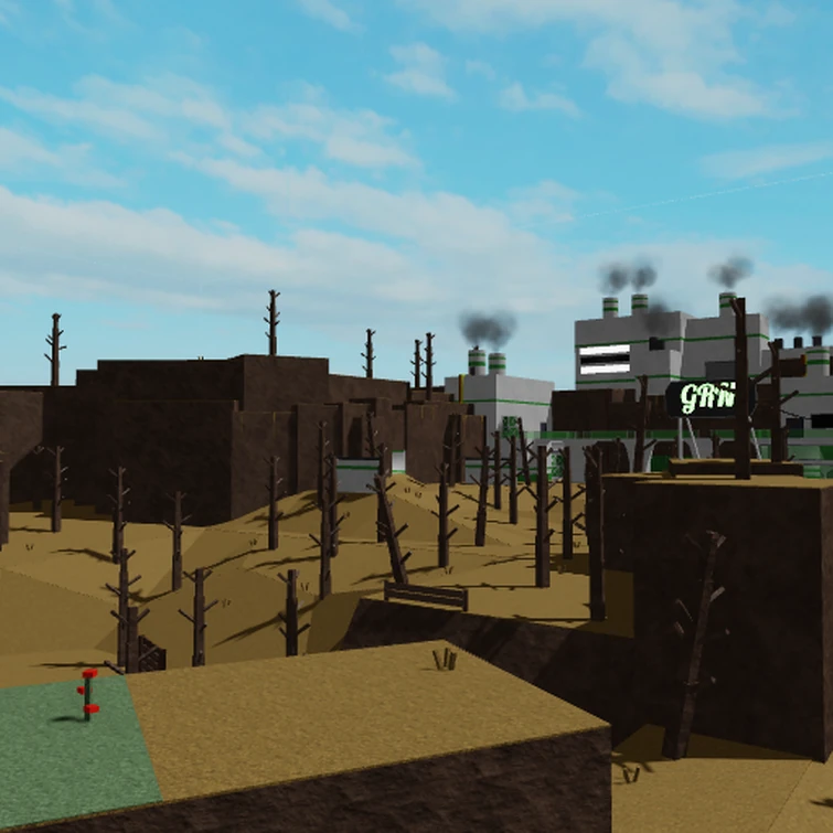 Discuss Everything About Typical Colors 2 Wiki | Fandom