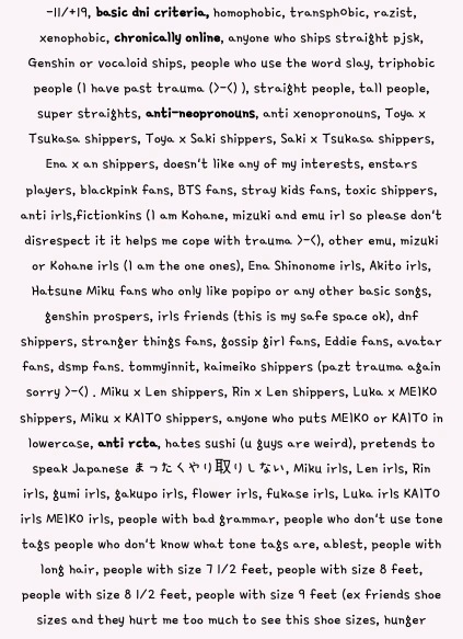 about the akikoha person | Fandom