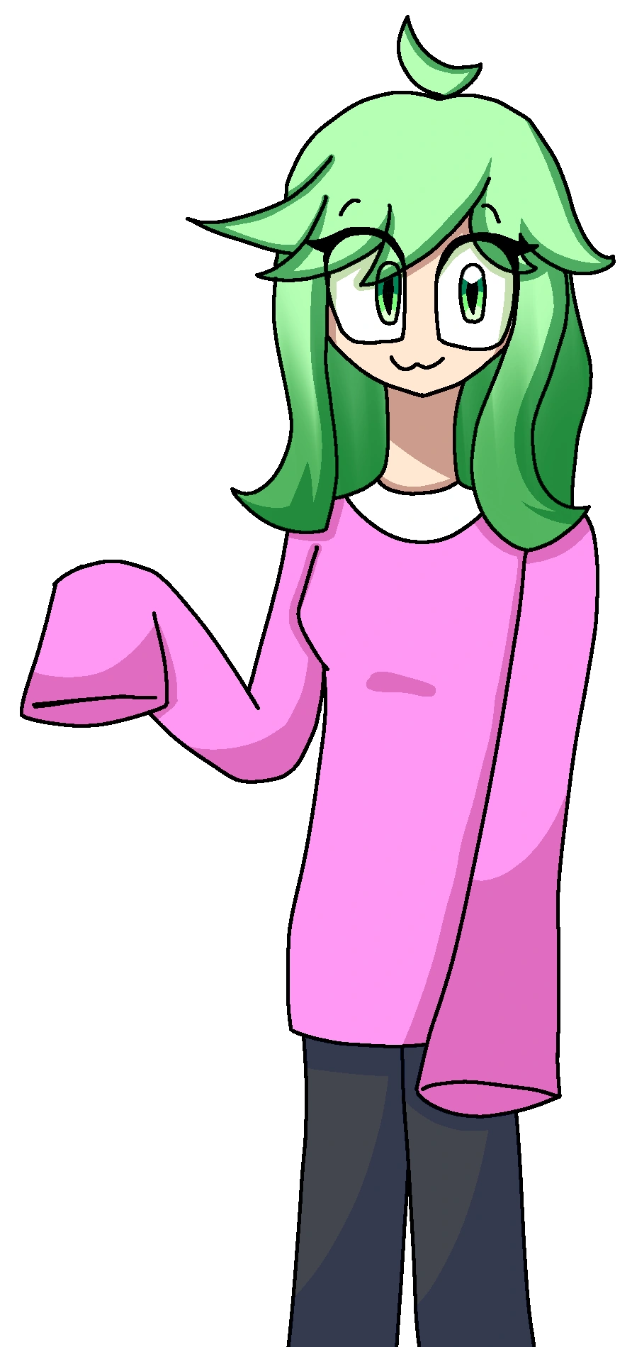 Finally art | Fandom