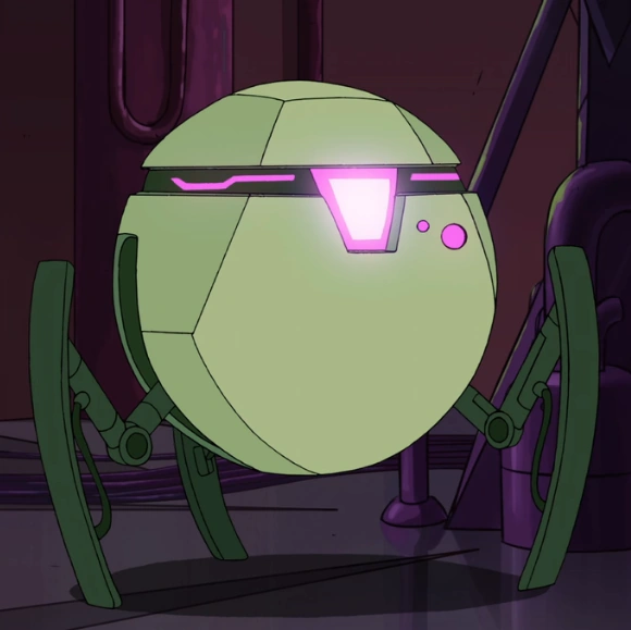 Guess the wiki user #1 | Fandom