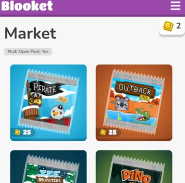 What Is Something You Want Blooket To Add??? | Fandom