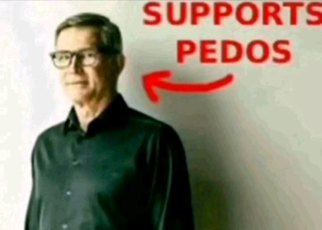 Honestly bro just boycott Roblox | Fandom