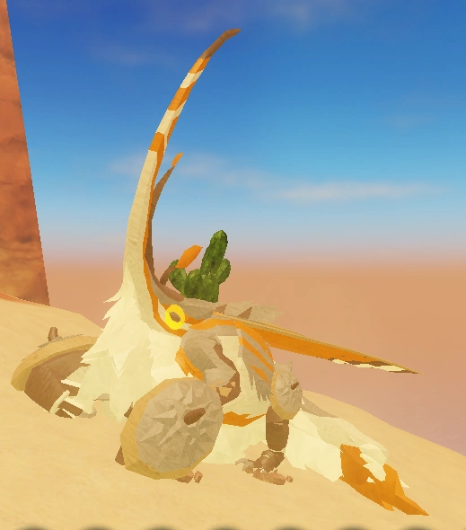 akorbik experience | Fandom