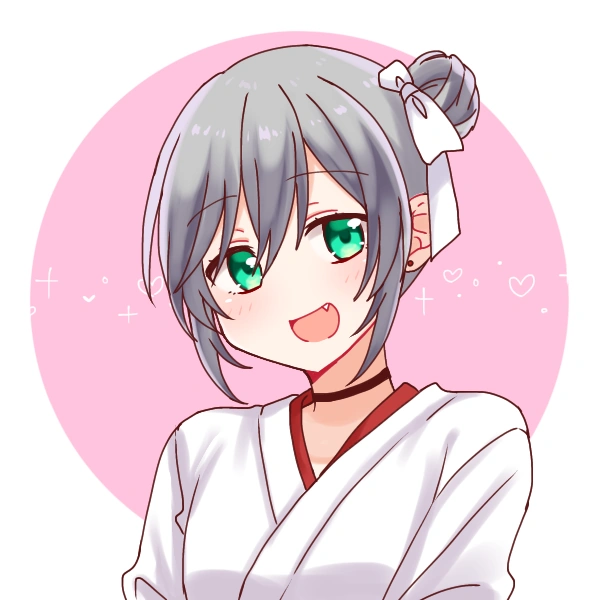 The Ikegami Family Female Members! | Fandom