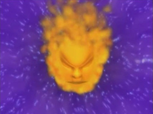 Silly PE Proposal: Giant Dark Emperor | Fandom