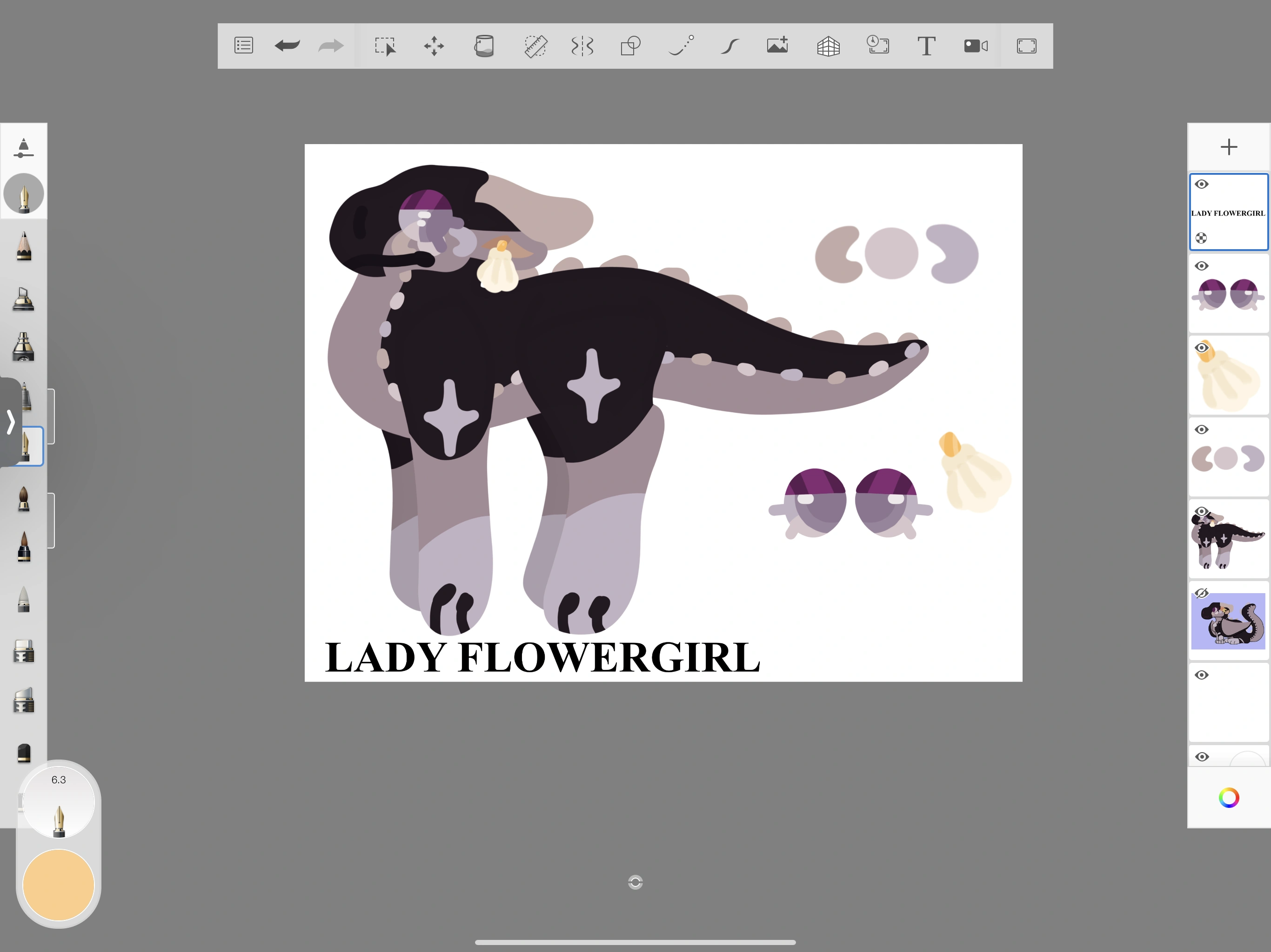 twooooo birdsssss on a wireeeeee | Fandom