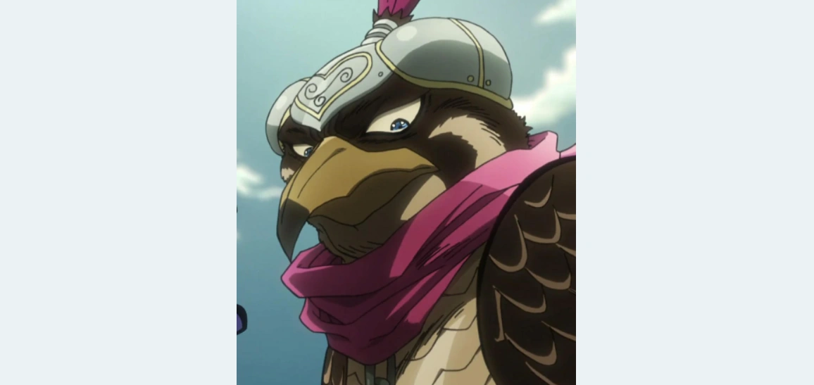 How to properly R63 Pet Shop. | Fandom