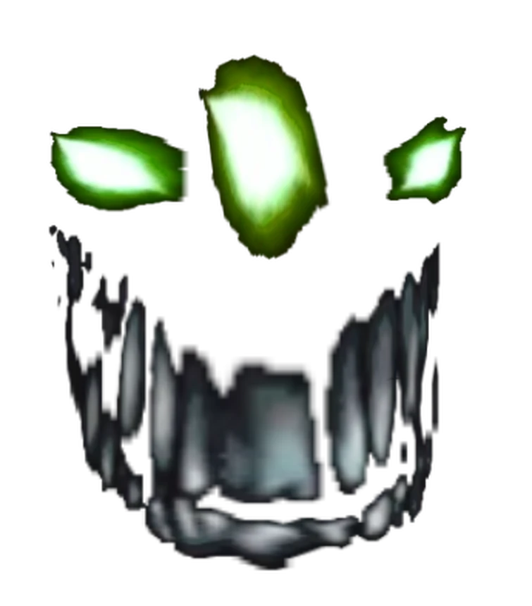 D-284 and GE-284 and JE-284 also KR-284 | Fandom