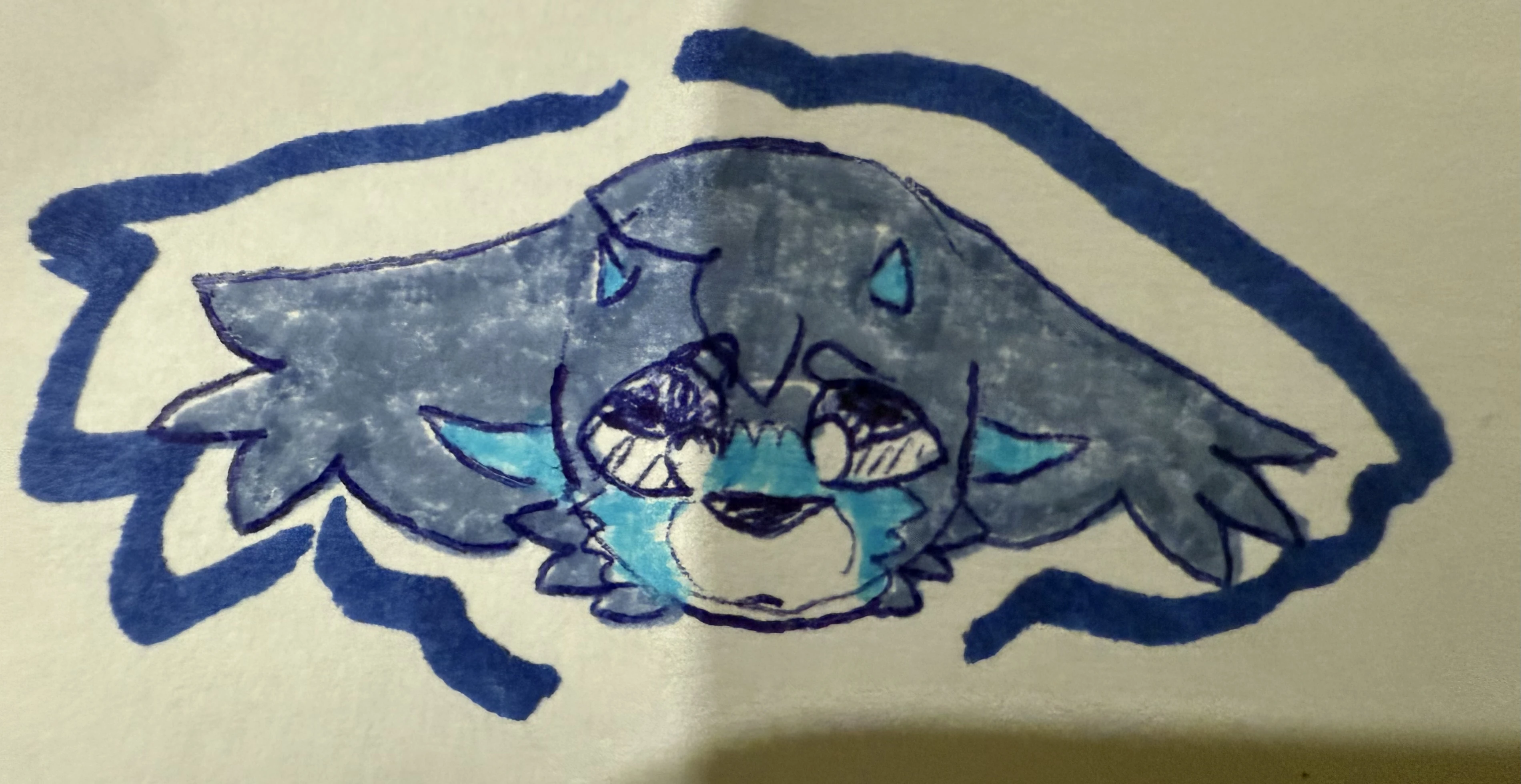 daily vari 204 | Fandom