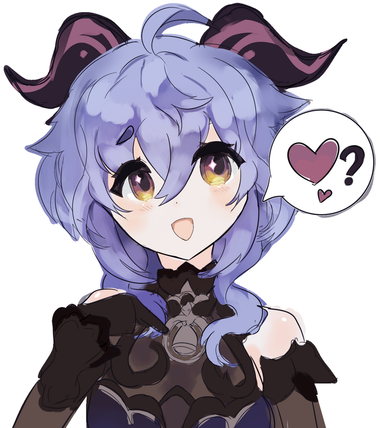 Discuss Everything About Genshin Impact Wiki | Fandom