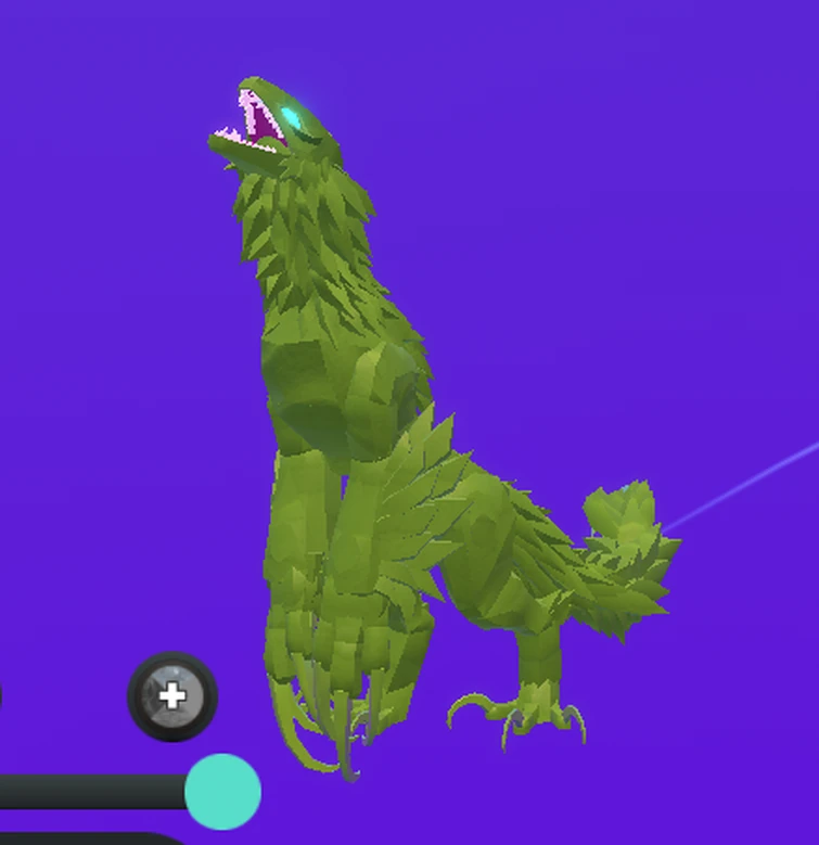 some Rain World skins part 2 | Fandom