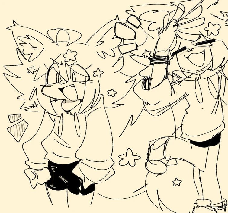 What is the hardest extreme demon? | Fandom