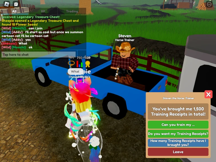 F L O W E R S E E D S | Fandom