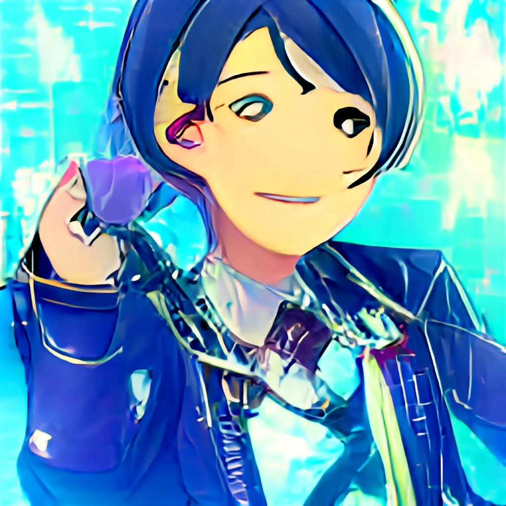 Welcome to Ohio, hokuto | Fandom