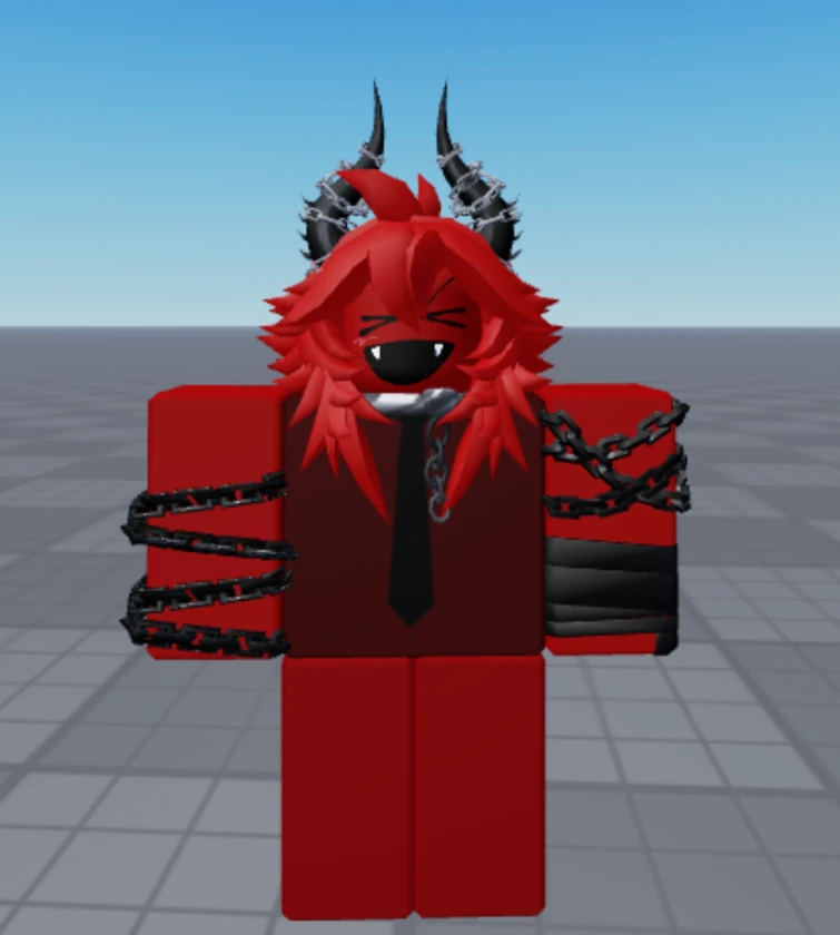 red lady red lady the red lady aaa | Fandom