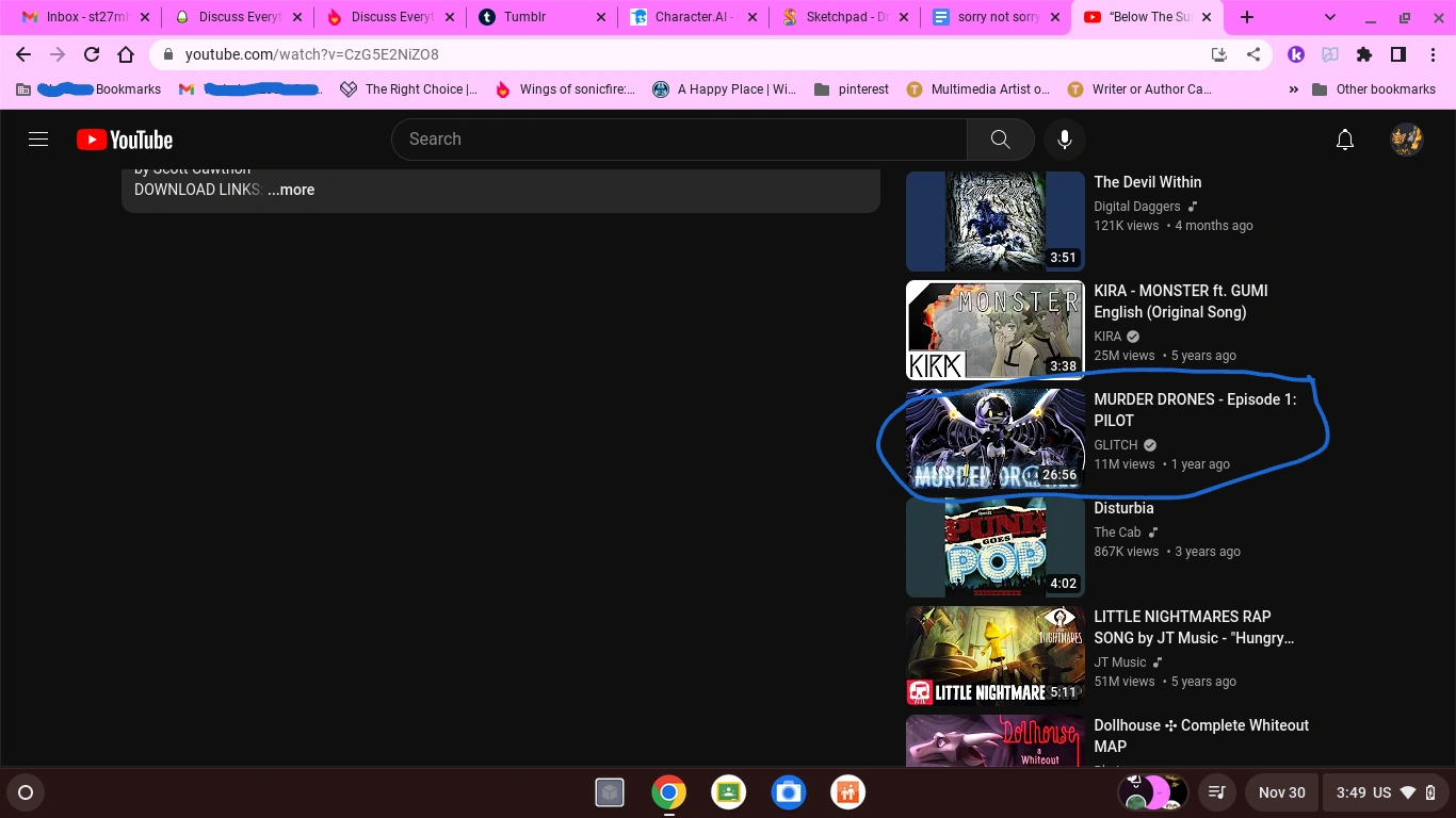 well wouldja look at that! | Fandom