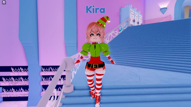 Drawing your royale high ocs for free | Fandom