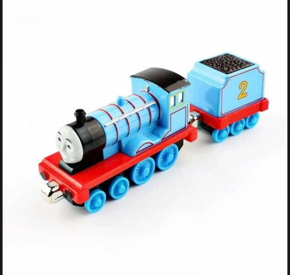 are those knock off? | Fandom