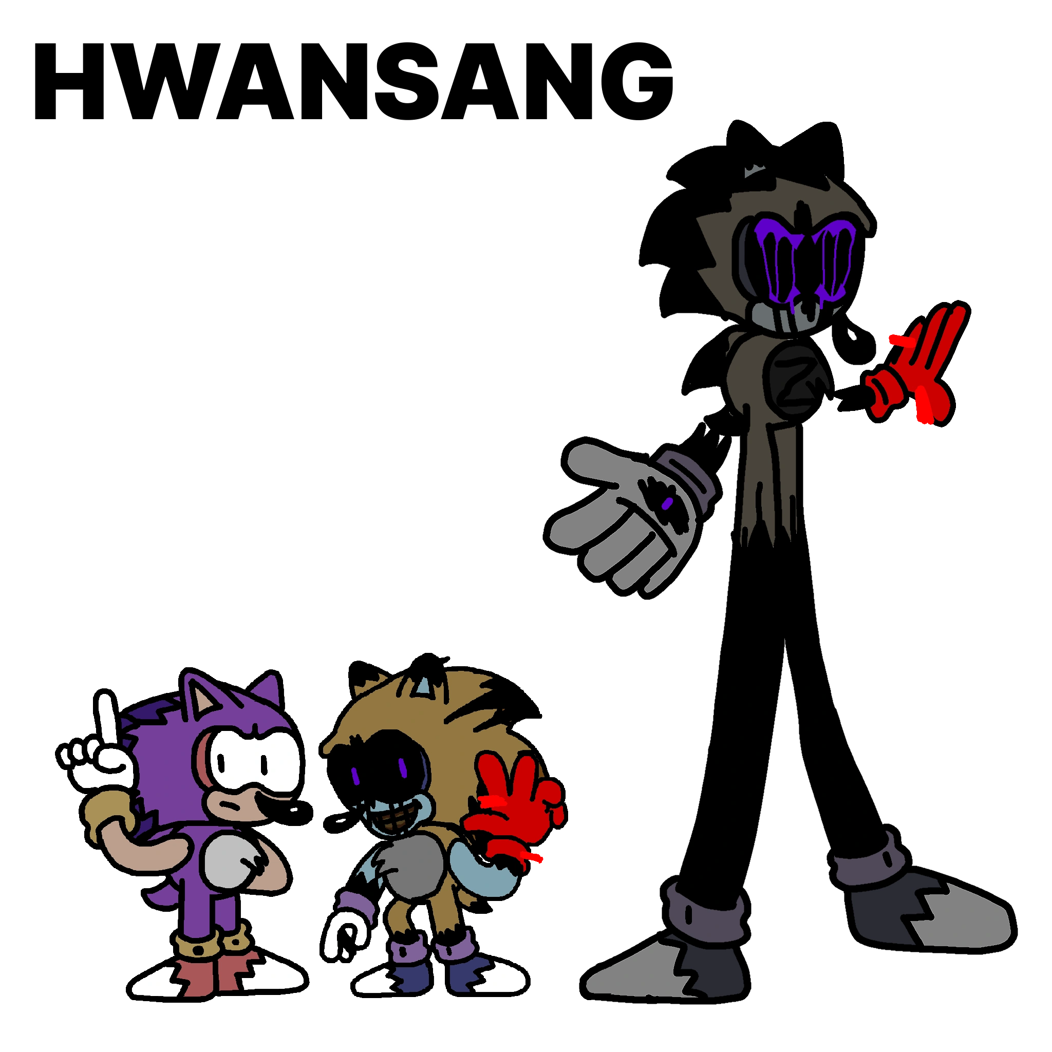 remastering d-sides jimseung | Fandom