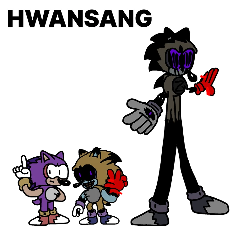 remastering d-sides jimseung | Fandom