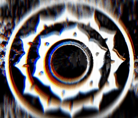 collapse | Fandom