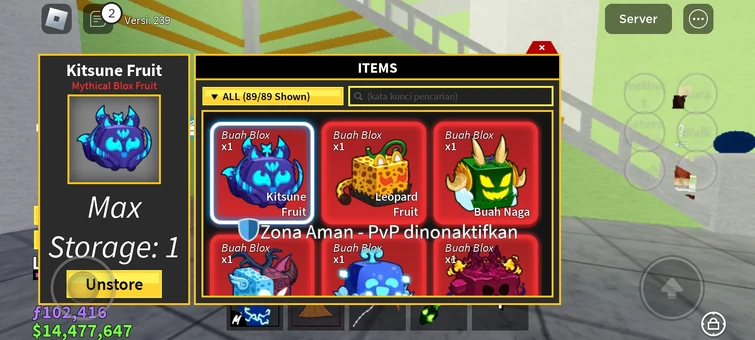 I never can hate Zioles | Fandom