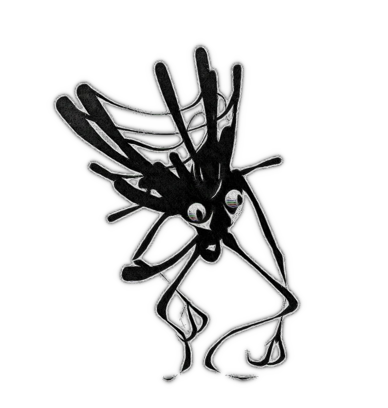 Enphoso render | Fandom