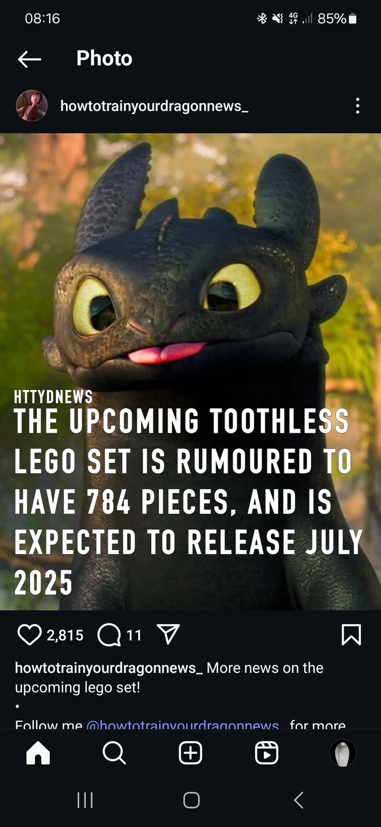 Discuss Everything About How to Train Your Dragon Wiki | Fandom