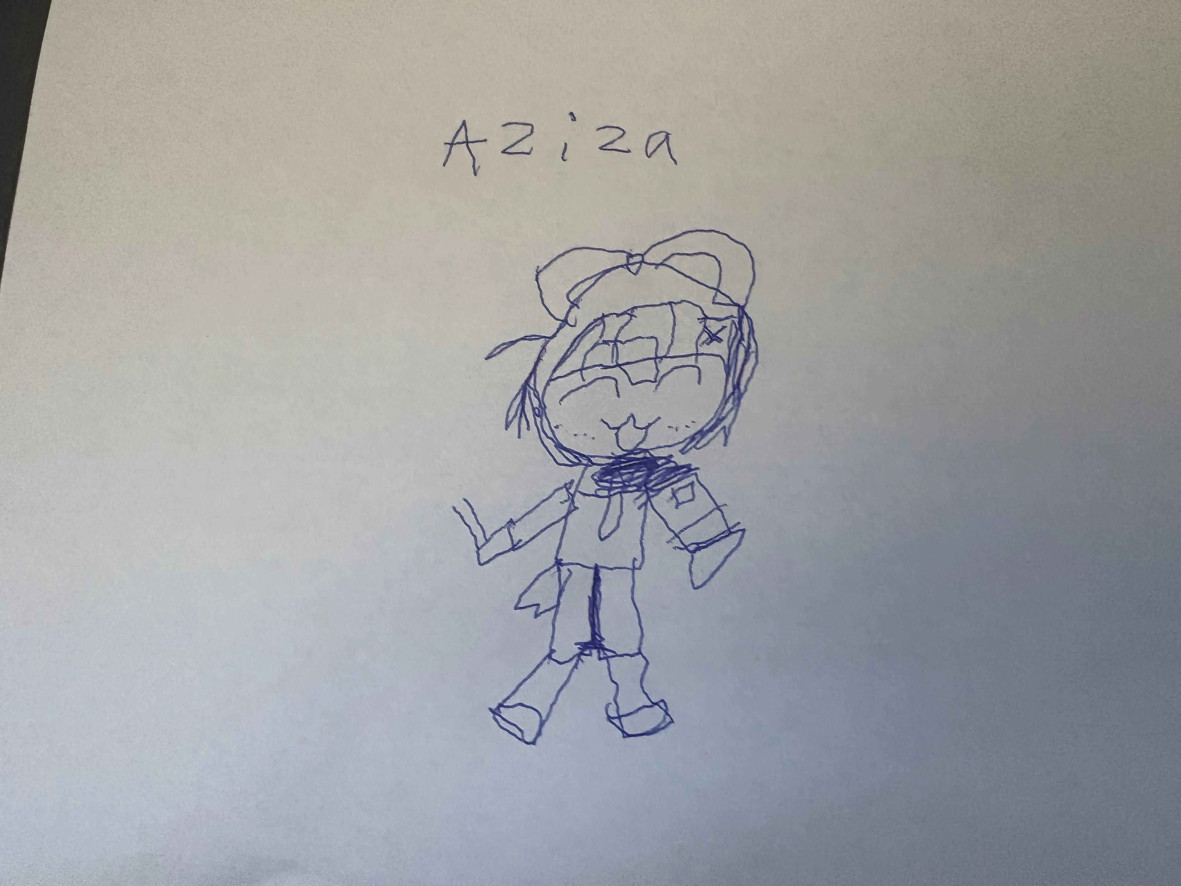 Artwork | Fandom