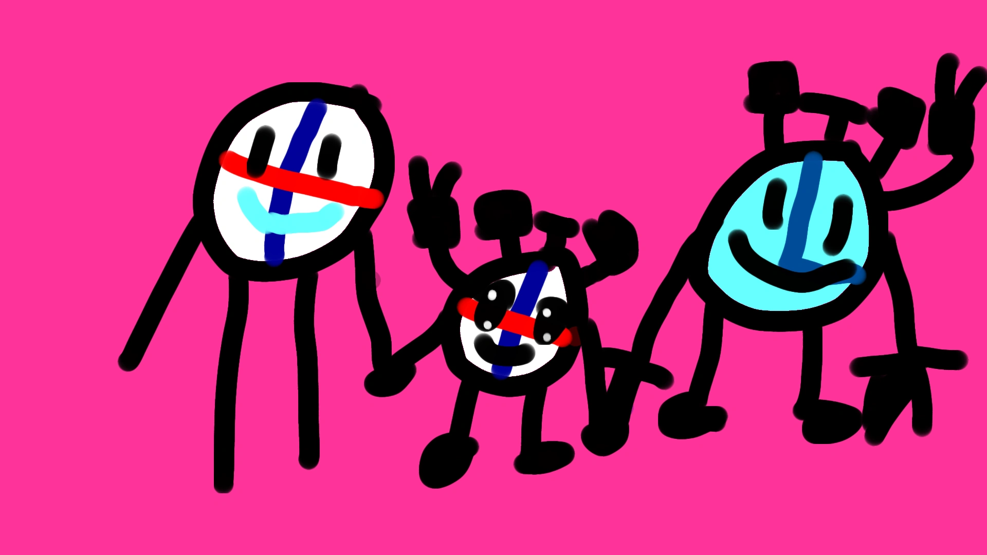 family picture | Fandom