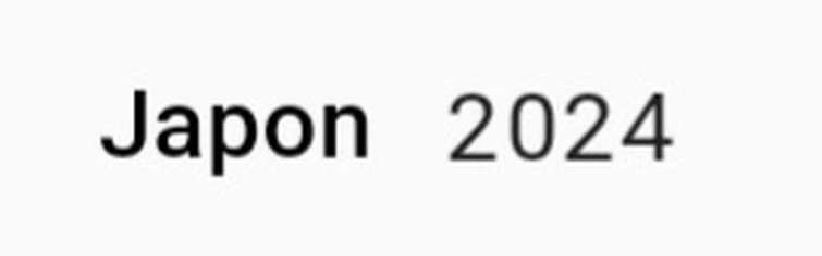 I feel bad for the Japanese. | Fandom