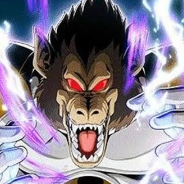 Discuss Everything About Dragon Ball Wiki | Fandom