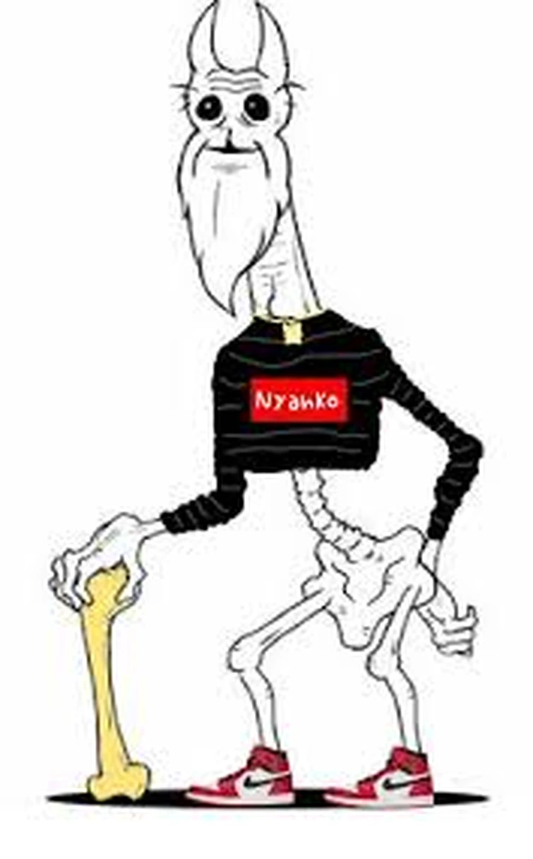 My first post here | Fandom