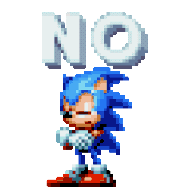 Nightmare Critters' cardboard cutout voice lines (my idea) | Fandom