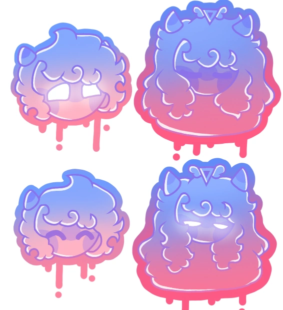 icons for Friday Night Encounter | Fandom