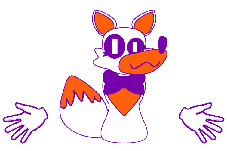 Remakes of some Character concepts | Fandom