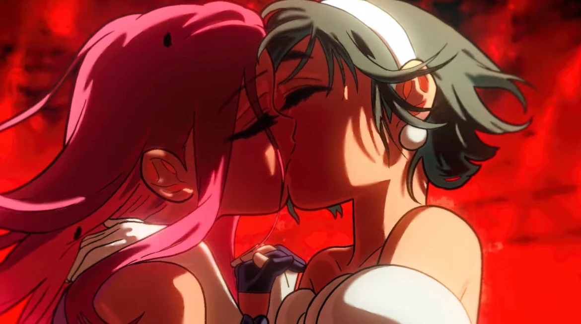 im just gonna nap | Fandom