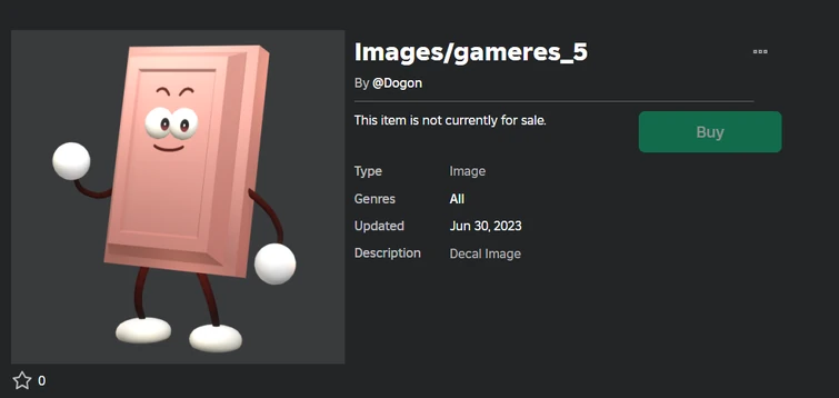 Discuss Everything About Shovelware's Brain Game Wiki | Fandom